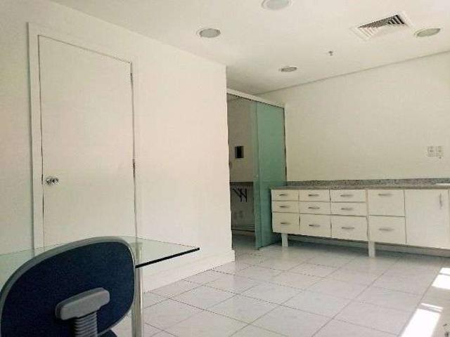 Conj. Comercial / Sala para Venda em Porto Alegre/RS Floresta