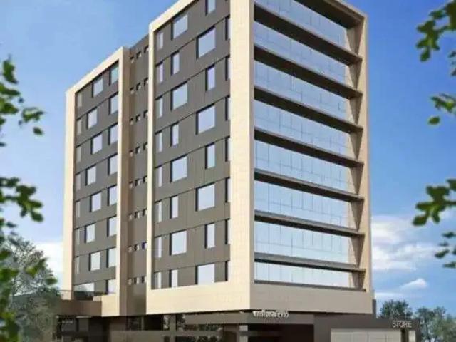 Conj. Comercial / Sala para Venda em Porto Alegre/RS Floresta
