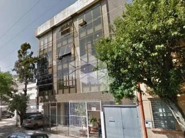 Conj. Comercial / Sala para Venda em Porto Alegre/RS Floresta