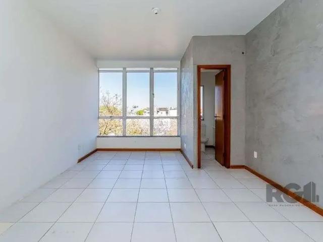 Conj. Comercial / Sala para Venda em Porto Alegre/RS Floresta