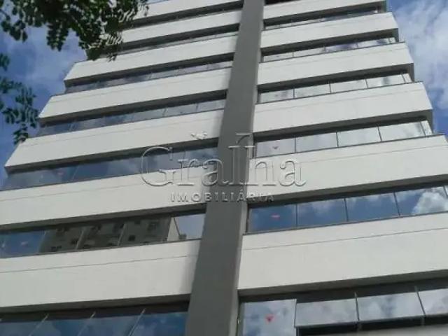 Conj. Comercial / Sala para Venda em Porto Alegre/RS Floresta