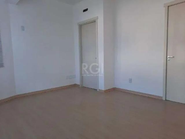 Conj. Comercial / Sala para Venda em Porto Alegre/RS Floresta