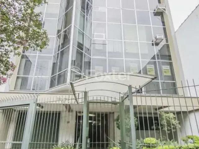 Conj. Comercial / Sala para Venda em Porto Alegre/RS Floresta