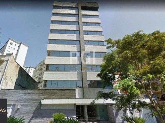 Conj. Comercial / Sala para Venda em Porto Alegre/RS Floresta