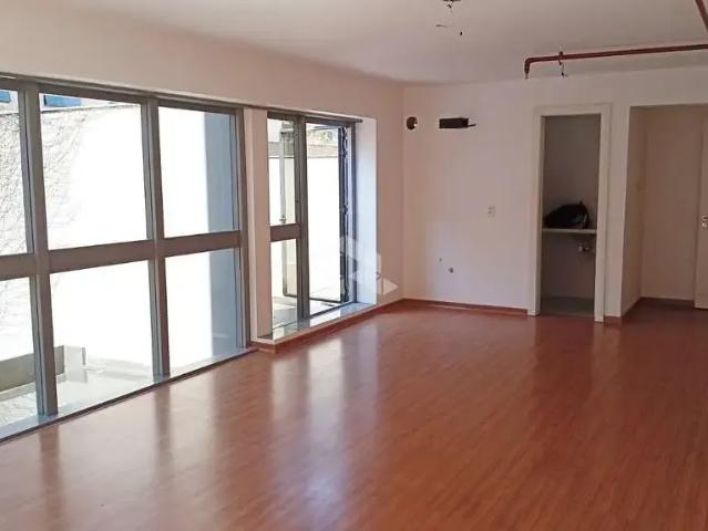 Conj. Comercial / Sala para Venda em Porto Alegre/RS Floresta