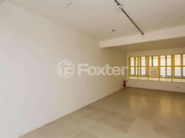 Conj. Comercial / Sala para Venda em Porto Alegre/RS Moinhos de Vento