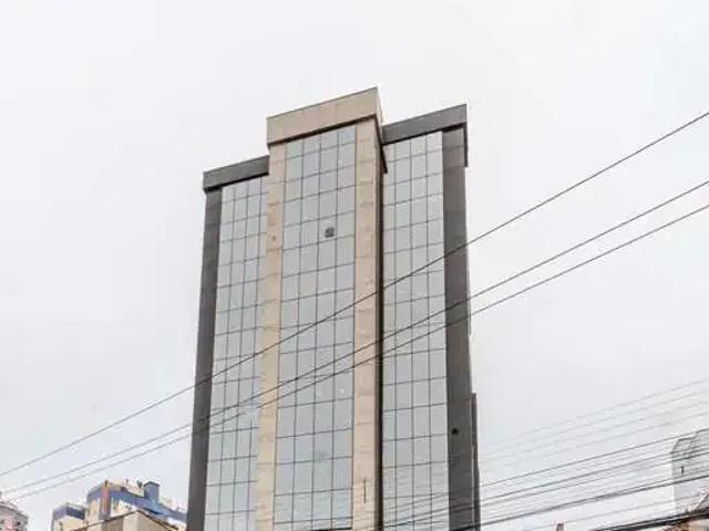 Conj. Comercial / Sala para Venda em Porto Alegre/RS Floresta