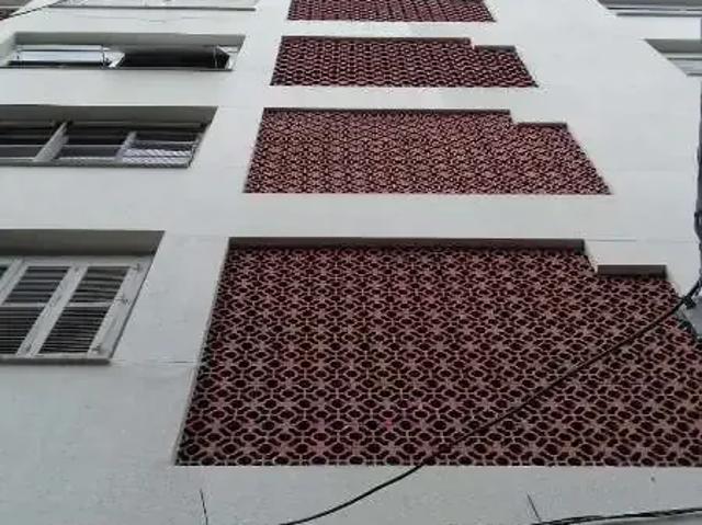 Conj. Comercial / Sala para Venda em Porto Alegre/RS Floresta