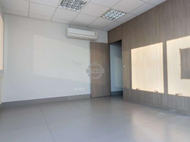 Conj. Comercial / Sala para Venda em Porto Alegre/RS Floresta