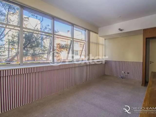 Conj. Comercial / Sala para Venda em Porto Alegre/RS Floresta