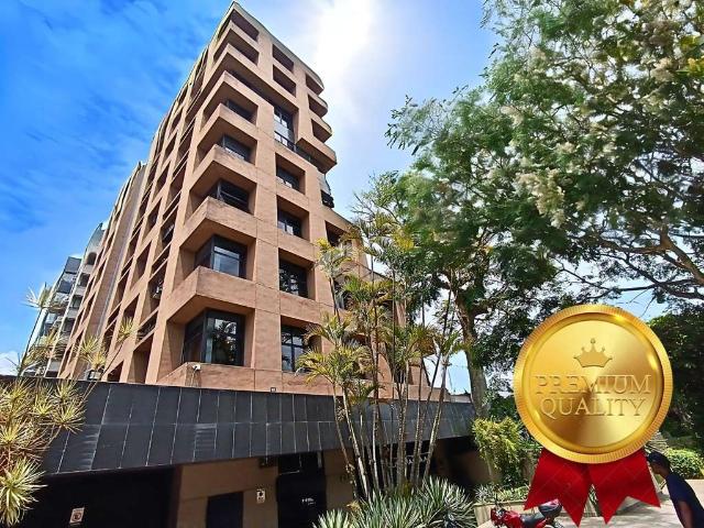 Conj. Comercial / Sala para Venda em Porto Alegre/RS Floresta