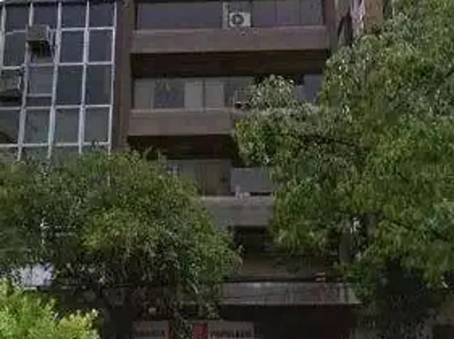 Conj. Comercial / Sala para Venda em Porto Alegre/RS Floresta