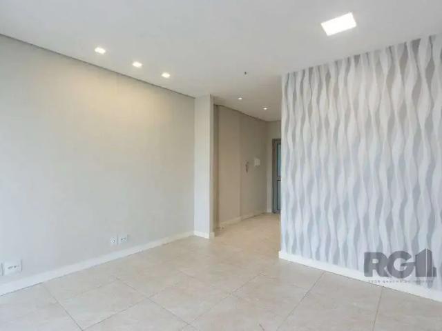 Conj. Comercial / Sala para Venda em Porto Alegre/RS Floresta