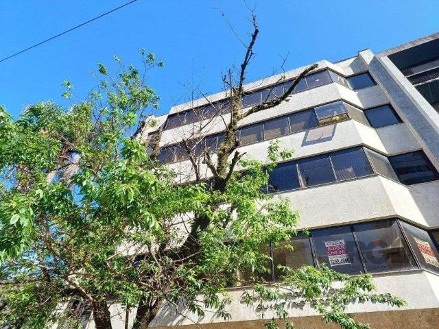 Conj. Comercial / Sala para Venda em Porto Alegre/RS Floresta
