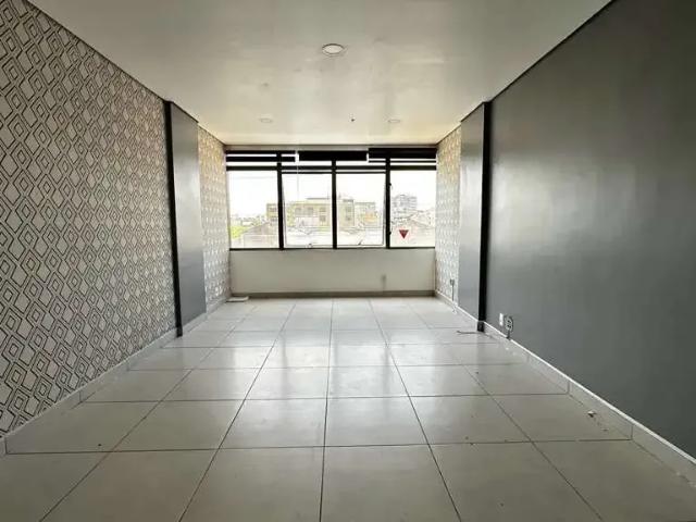 Conj. Comercial / Sala para Venda em Porto Alegre/RS Floresta