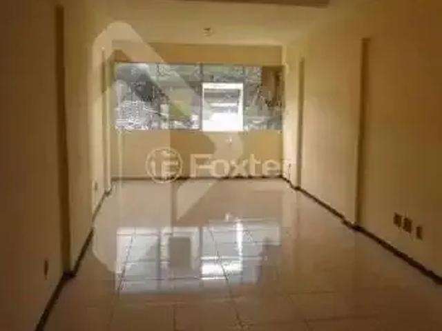 Conj. Comercial / Sala para Venda em Porto Alegre/RS Floresta