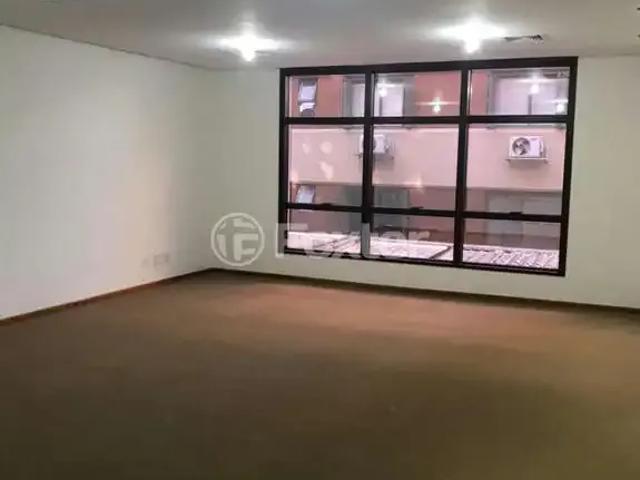 Conj. Comercial / Sala para Venda em Porto Alegre/RS Floresta