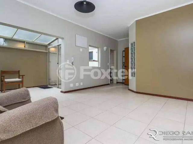 Conj. Comercial / Sala para Venda em Porto Alegre/RS Floresta