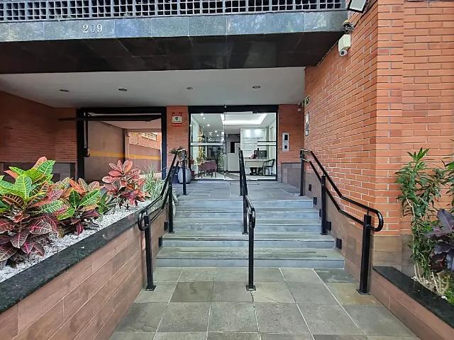 Conj. Comercial / Sala para Venda em Porto Alegre/RS Floresta