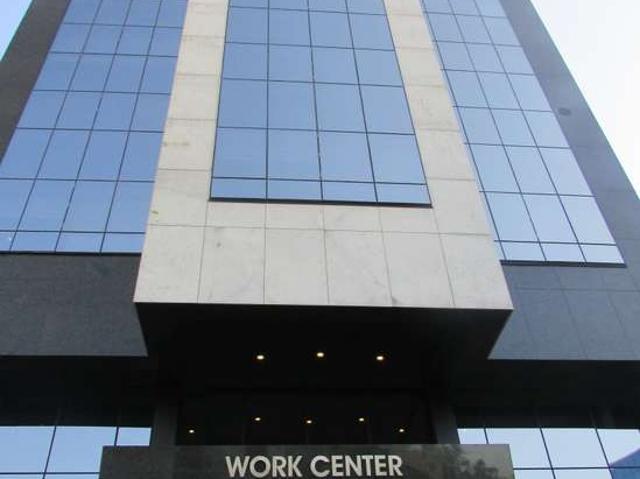 Conj. Comercial / Sala para Venda em Porto Alegre/RS Floresta