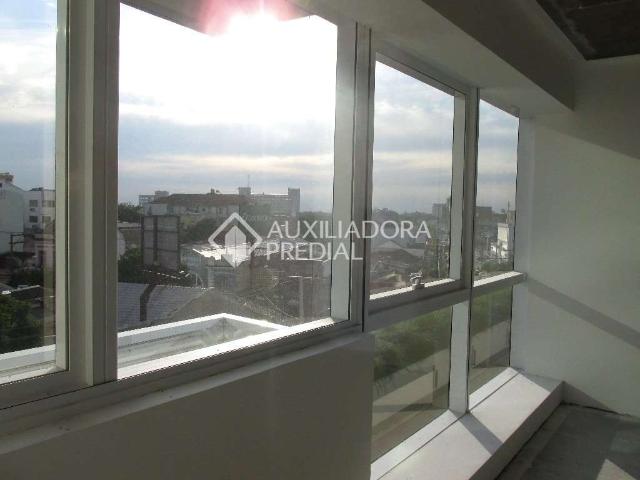Conj. Comercial / Sala para Venda em Porto Alegre/RS Floresta