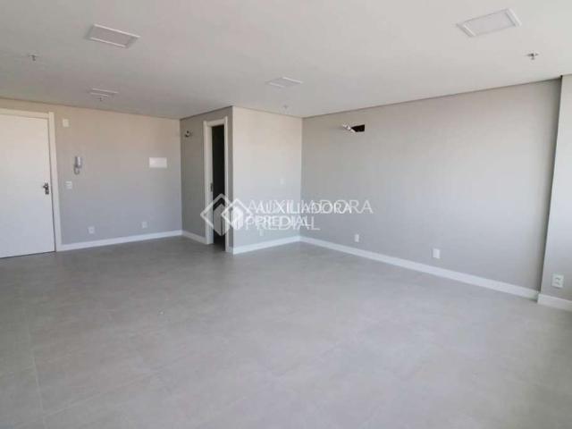 Conj. Comercial / Sala para Venda em Porto Alegre/RS Floresta