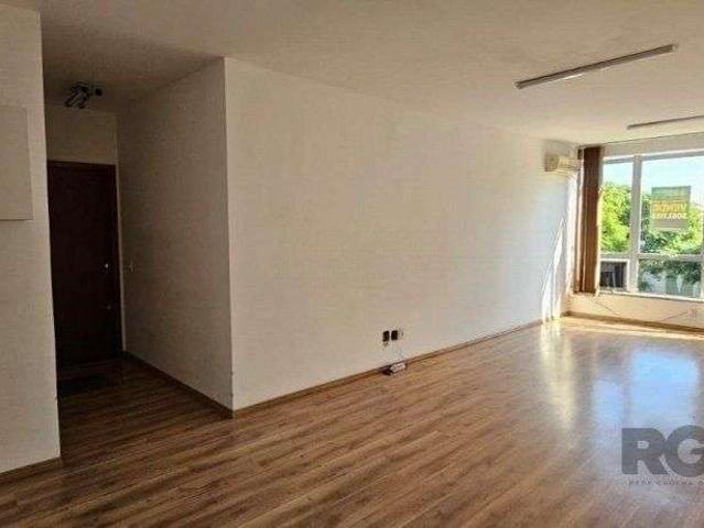 Conj. Comercial / Sala para Venda em Porto Alegre/RS Floresta