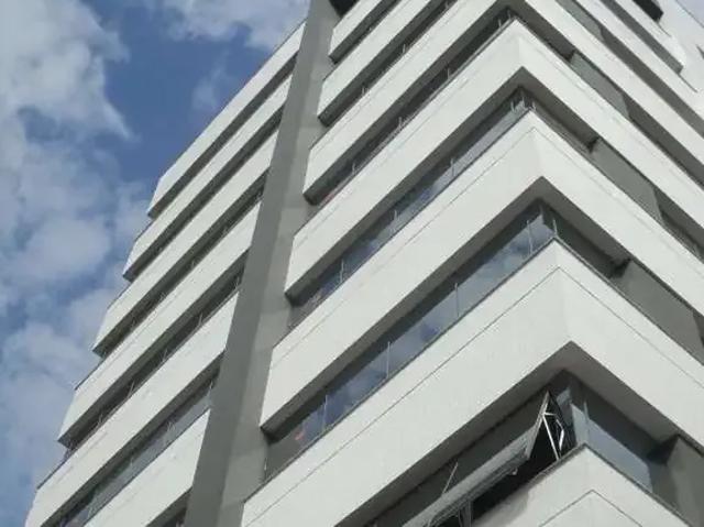 Conj. Comercial / Sala para Venda em Porto Alegre/RS Floresta