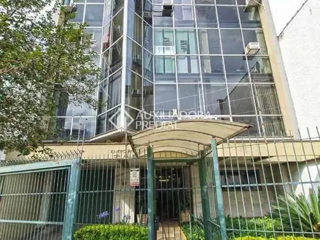 Conj. Comercial / Sala para Venda em Porto Alegre/RS Floresta