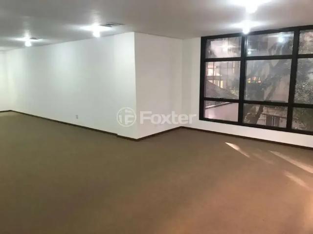 Conj. Comercial / Sala para Venda em Porto Alegre/RS Floresta