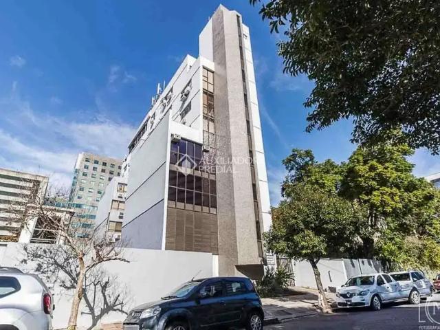 Conj. Comercial / Sala para Venda em Porto Alegre/RS Floresta