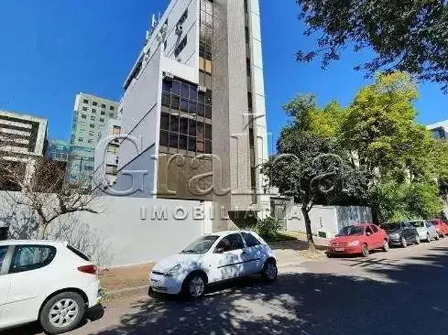 Conj. Comercial / Sala para Venda em Porto Alegre/RS Floresta