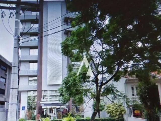 Conj. Comercial / Sala para Venda em Porto Alegre/RS Floresta