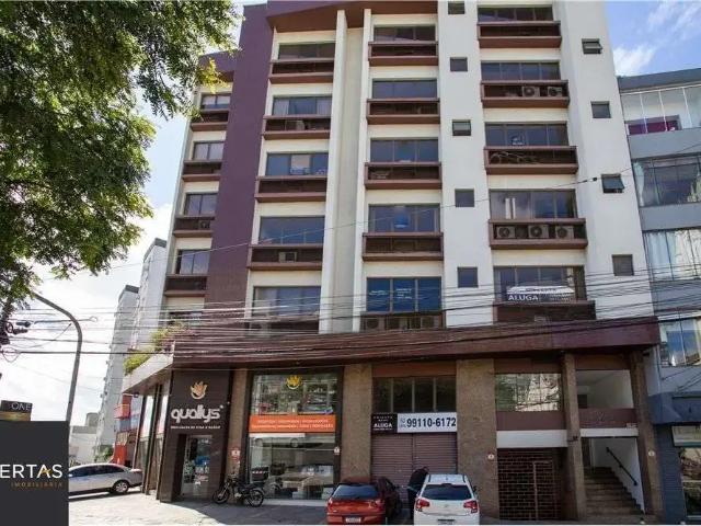 Conj. Comercial / Sala para Venda em Porto Alegre/RS Floresta