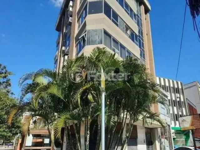 Conj. Comercial / Sala para Venda em Porto Alegre/RS Floresta