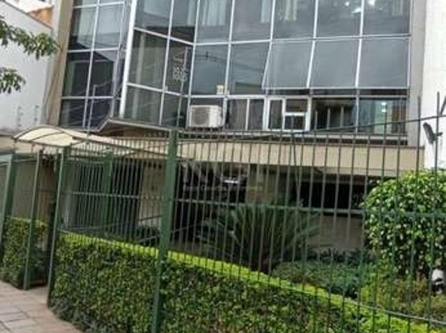 Conj. Comercial / Sala para Venda em Porto Alegre/RS Floresta