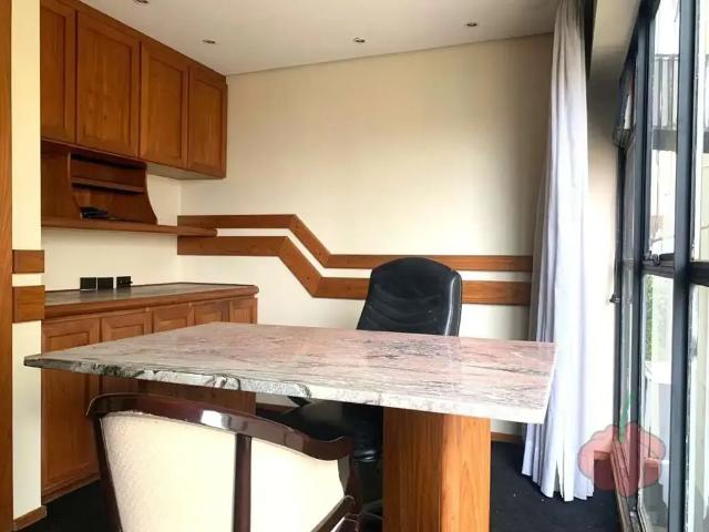 Conj. Comercial / Sala para Venda em Porto Alegre/RS Floresta