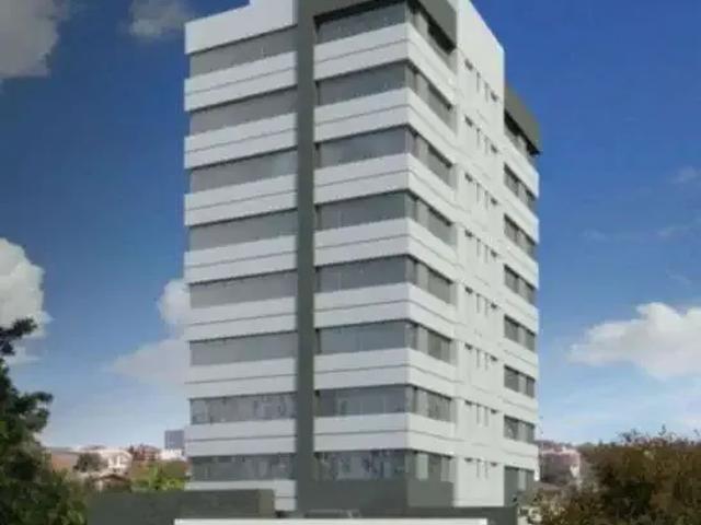 Conj. Comercial / Sala para Venda em Porto Alegre/RS Floresta