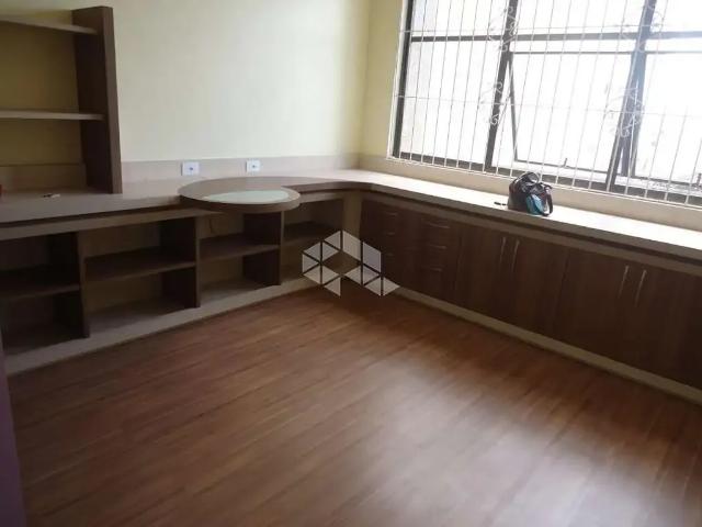 Conj. Comercial / Sala para Venda em Porto Alegre/RS Floresta