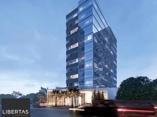 Conj. Comercial / Sala para Venda em Porto Alegre/RS Floresta