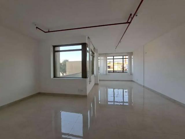 Conj. Comercial / Sala para Venda em Porto Alegre/RS Floresta