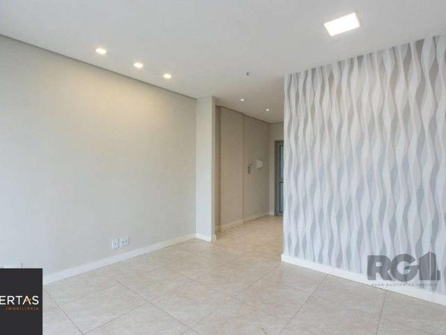 Conj. Comercial / Sala para Venda em Porto Alegre/RS Floresta