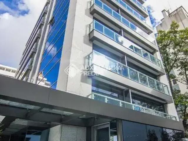 Conj. Comercial / Sala para Venda em Porto Alegre/RS Floresta