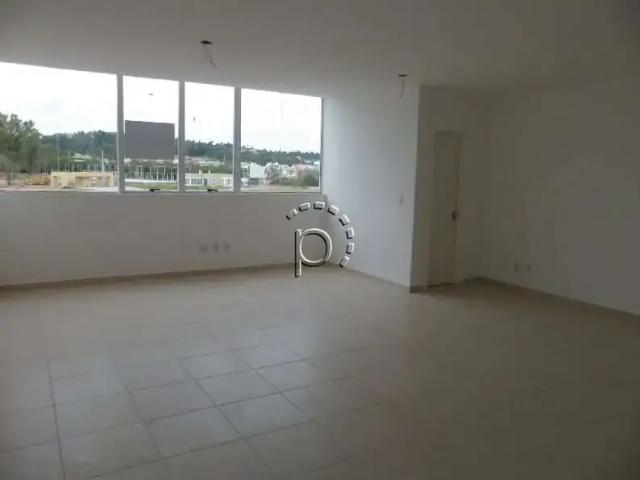 Conj. Comercial / Sala para Venda em Porto Alegre/RS Hípica