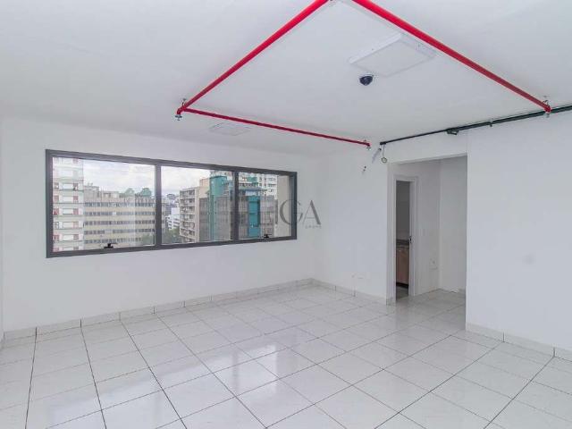 Conj. Comercial / Sala para Venda em Porto Alegre/RS Independência