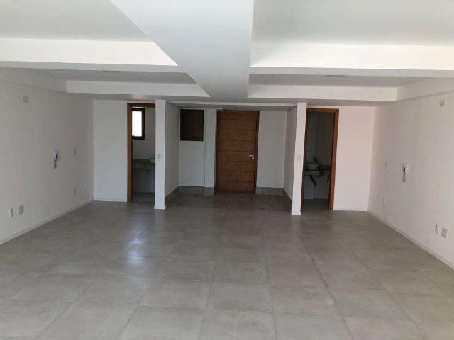 Conj. Comercial / Sala para Venda em Porto Alegre/RS Independência