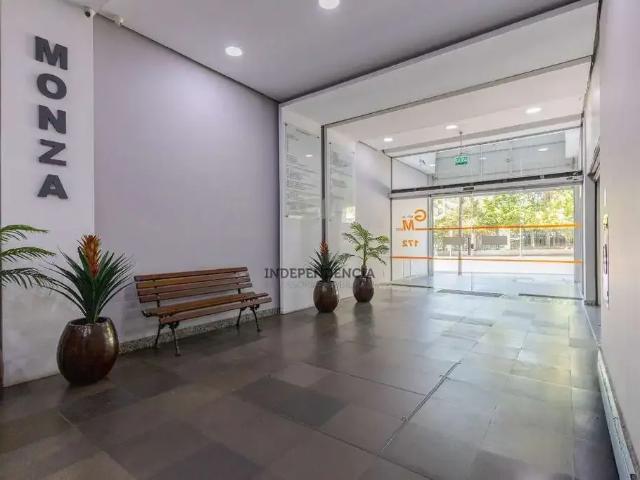 Conj. Comercial / Sala para Venda em Porto Alegre/RS Independência