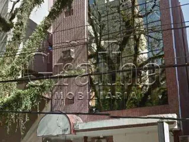 Conj. Comercial / Sala para Venda em Porto Alegre/RS Independência