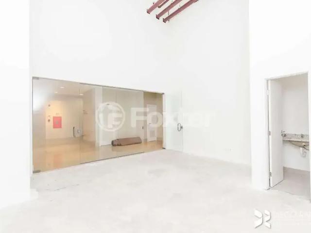 Conj. Comercial / Sala para Venda em Porto Alegre/RS Independência