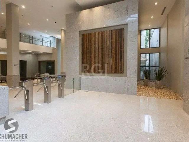 Conj. Comercial / Sala para Venda em Porto Alegre/RS Independência